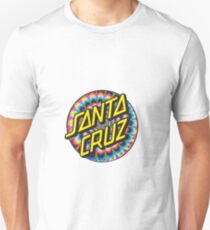 Trippy: Gifts & Merchandise | Redbubble