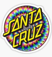 Skating: Stickers | Redbubble