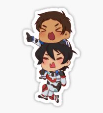 Cute: Sticker | Redbubble