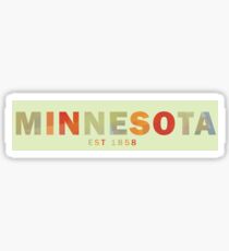 Minnesota State Park Gifts & Merchandise | Redbubble