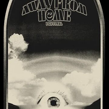 "louis" Sticker by Carmens-World | Redbubble