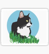 Frodo: Stickers | Redbubble