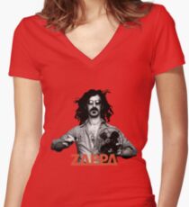 Frank Zappa T-Shirts
