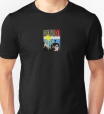 Samurai Jack: Gifts & Merchandise | Redbubble