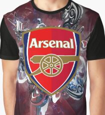 Arsenal: Gifts & Merchandise | Redbubble