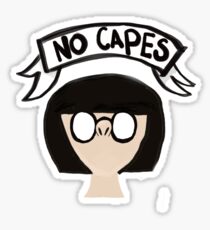 Edna Mode: Stickers | Redbubble