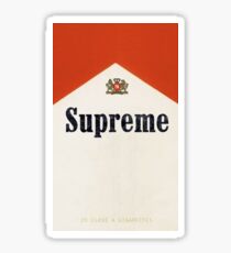 Marlboro: Stickers | Redbubble