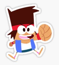 Ok Ko: Gifts & Merchandise | Redbubble