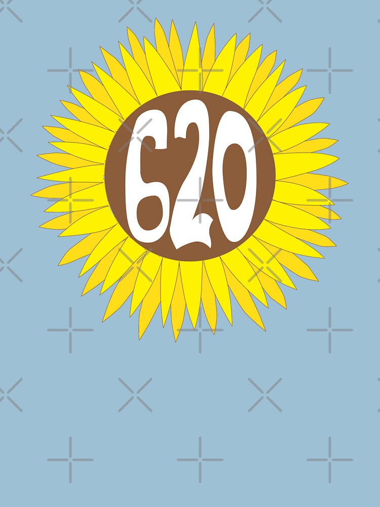 Hand Drawn Kansas Sunflower 620 Area Code T shirt By Itsrturn Redbubble hand-drawn-kansas-sunflower-620-area-code-t-shirt-by-itsrturn-redbubble