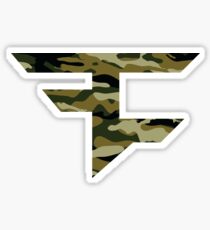 Faze: Stickers | Redbubble
