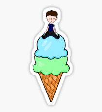 Thomas Sanders: Gifts & Merchandise | Redbubble