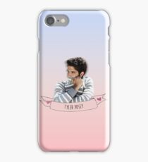 Tyler Posey: Gifts & Merchandise | Redbubble