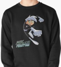 Danny Phantom Gifts & Merchandise | Redbubble
