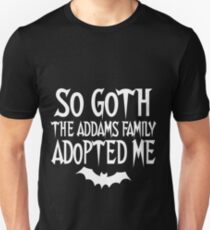 Addams Family: Gifts & Merchandise | Redbubble