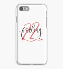 Taylor Swift: iPhone Cases & Skins for 7/7 Plus, SE, 6S/6S Plus, 6/6 ...