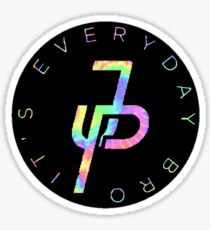 Youtube: Stickers | Redbubble