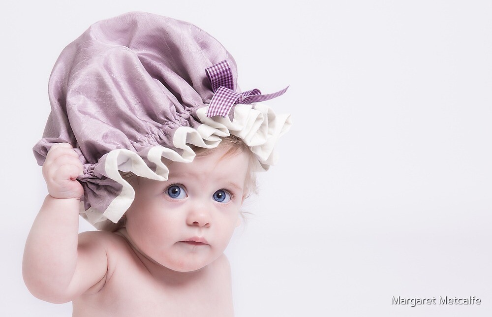  Hats Off By Margaret Metcalfe Redbubble