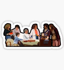 Falsettos: Gifts & Merchandise | Redbubble