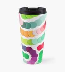 Travel Mugs | Redbubble