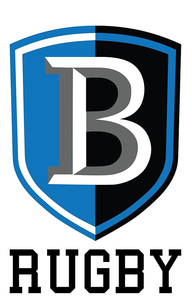 "Bentley Rugby " by emilysimpsonxo | Redbubble