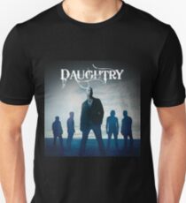 Daughtry: Gifts & Merchandise | Redbubble