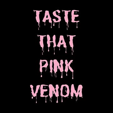 "kpop" Poster for Sale by Pixi-egirl | Redbubble