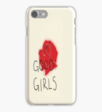 Lany: Gifts & Merchandise | Redbubble