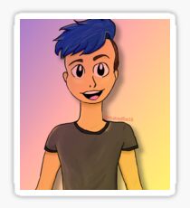 Crankgameplays: Gifts & Merchandise | Redbubble