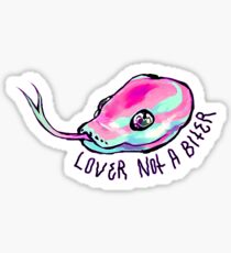 Snake: Stickers | Redbubble