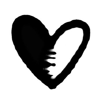 "Your boyfriend peter sweatshirt" Lightweight Sweatshirt for Sale by ...