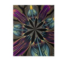 "Vintage Bling" by bohemianbound | Redbubble