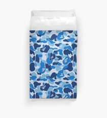 Bape: Gifts & Merchandise | Redbubble