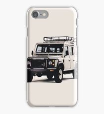 Land Rover: iPhone Cases & Skins for 7/7 Plus, SE, 6S/6S Plus, 6/6 Plus ...