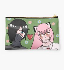 Aphmau: Gifts & Merchandise | Redbubble