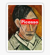 Picasso: Gifts & Merchandise | Redbubble