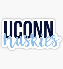 Uconn: Gifts & Merchandise | Redbubble