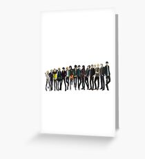 Aot: Gifts & Merchandise | Redbubble