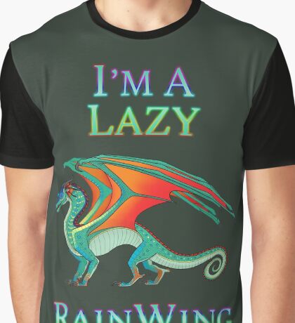 Wof Gifts & Merchandise | Redbubble