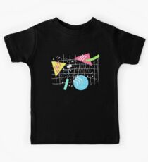 Kids Tees | Redbubble