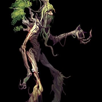 "Ent 1" Sticker for Sale by etsymerch | Redbubble