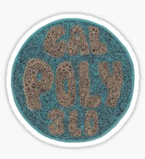 Cal Poly Slo: Gifts & Merchandise | Redbubble