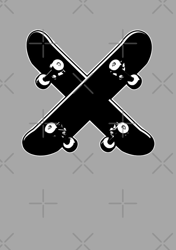 Aaron Kinzer: Top Selling T-Shirts, Posters, Greeting Cards, Stickers ...