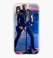 Metallica iPhone cases & covers for XS/XS Max, XR, X, 8/8 Plus, 7/7 ...