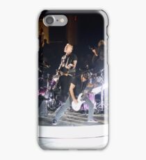 Metallica: iPhone Cases & Skins for 7/7 Plus, SE, 6S/6S Plus, 6/6 Plus ...