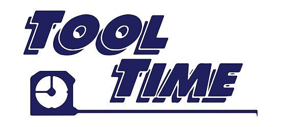 "Tool Time t-shirt - Home Improvement, Tim Taylor, Binford" Poster by ...