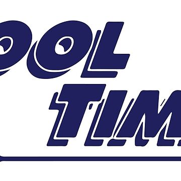 "Tool Time t-shirt - Home Improvement, Tim Taylor, Binford" Cap for ...