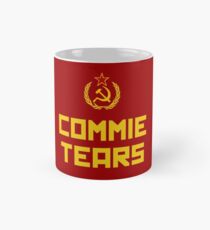 Communist: Gifts & Merchandise | Redbubble