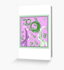 Physical Therapy: Greeting Cards | Redbubble