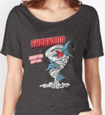 Sharknado: T-Shirts | Redbubble