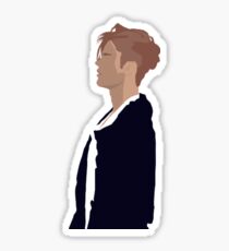 Justin Bieber: Stickers | Redbubble